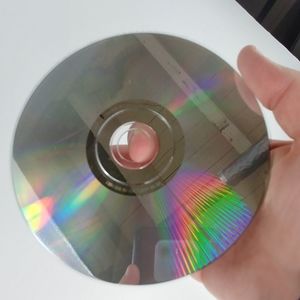 ea games | Other | Ea Games Pc Battlefield 2 3 Disc Pack Cdrom | Poshmark